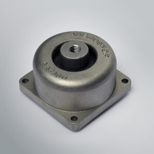 Products - Vibration Dampers - Vibrostop